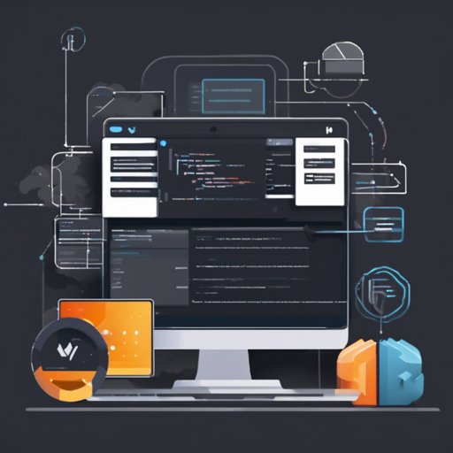 How to Implement Dark Mode in Your Web Application Using darkmodejs fxis.ai