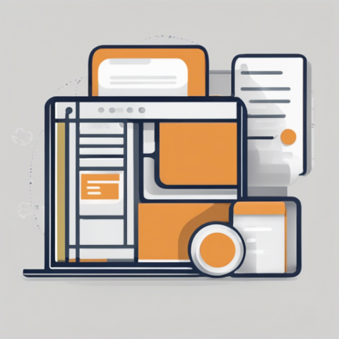 Uniform jQuery Plugin: A User-Friendly Guide to Stylish Form Controls fxis.ai