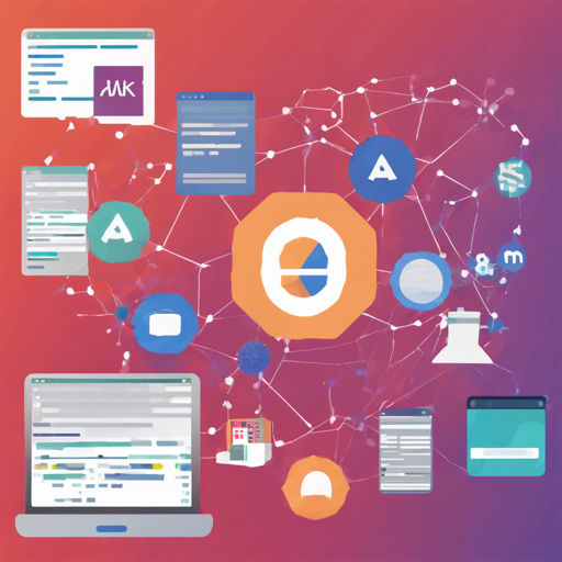 How to Get Started with the μ Framework fxis.ai