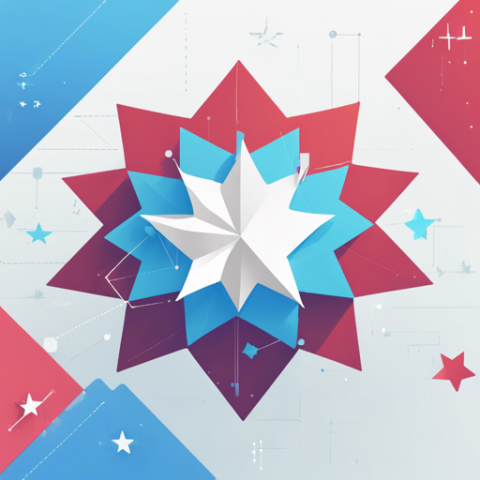 How to Implement Angular Star Rating in Your Project fxis.ai