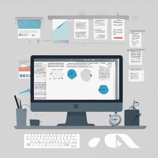 How to Utilize 30 Seconds of Code for Your CSS Snippet Needs fxis.ai