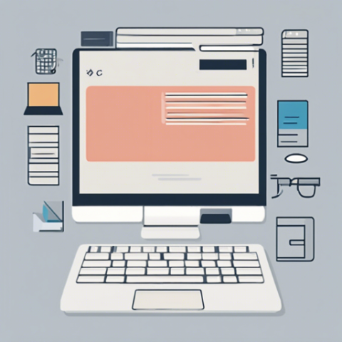 Getting Started with mini.css: A Minimalist CSS Framework fxis.ai