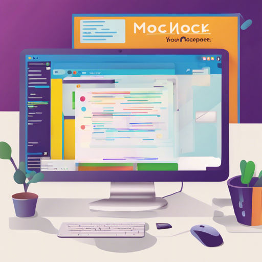 How to Use Mocka Placeholder for Your Web Projects fxis.ai