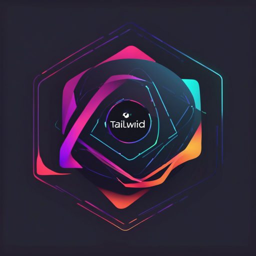 How to Implement Dark Mode with Tailwind CSS fxis.ai How to Implement Dark Mode with Tailwind CSS fxis.ai