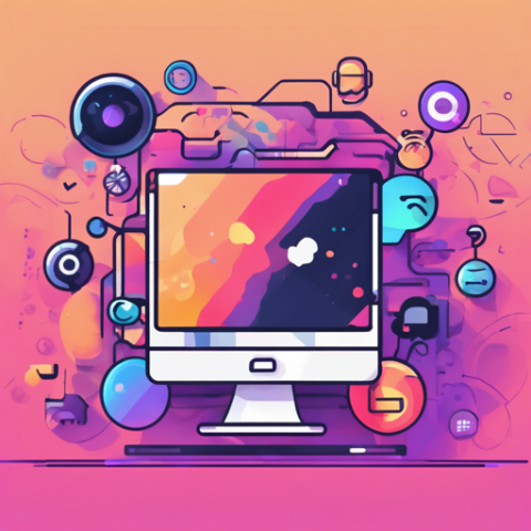 How to Install the CreArts Discord Theme fxis.ai