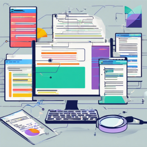 How to Use Documented Style Sheets (DSS) for Static File Analysis fxis.ai