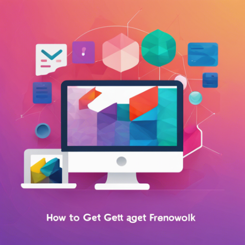 How to Get Started with Materialize CSS Framework fxis.ai