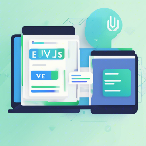 How to Utilize Equal UI in Your Vue.js Projects fxis.ai