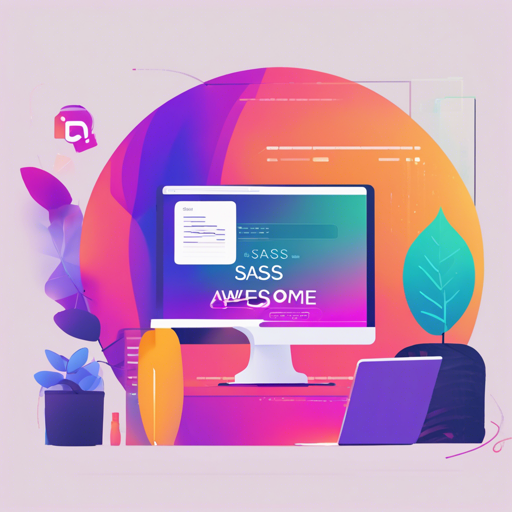 How to Get Started with Awesome Sass fxis.ai How to Get Started with Awesome Sass fxis.ai
