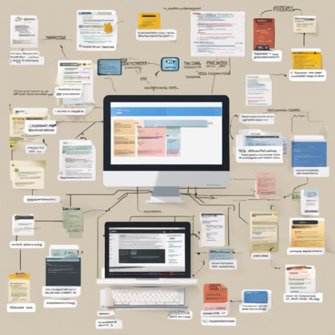 How to Use Reference: Cheat Sheets for Developers fxis.ai