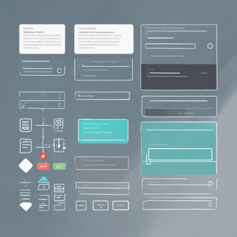 How to Use the Formstone Library of Modular Front-End Components fxis.ai