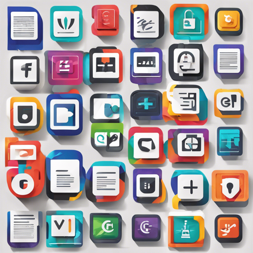 Unlocking the Power of Font Awesome 6: A Comprehensive Guide fxis.ai