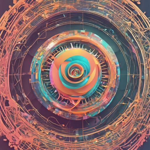 Unlocking the Magic of CSS Houdini fxis.ai