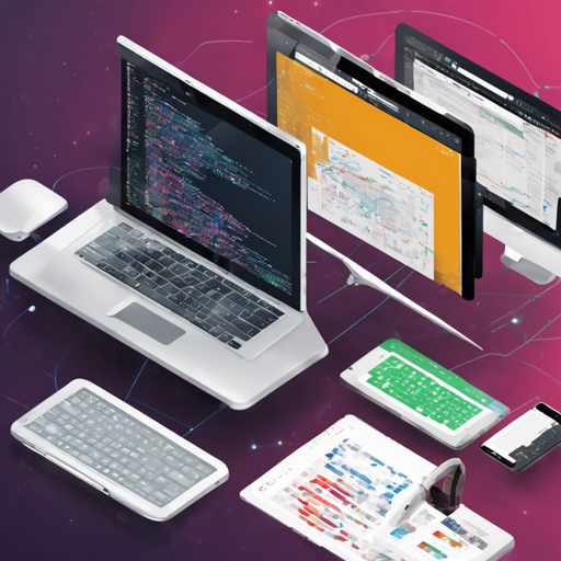 How to Use Graviton: Your Guide to the Cross-Platform Code Editor fxis.ai