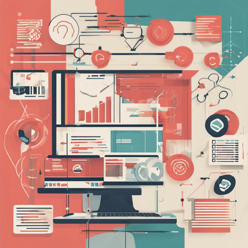 How to Use vh-check for Reliable CSS vh Sizes fxis.ai
