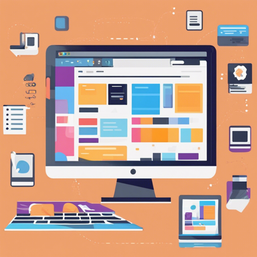 How to Get Started with Furatto: A Lightweight Front-end Framework fxis.ai