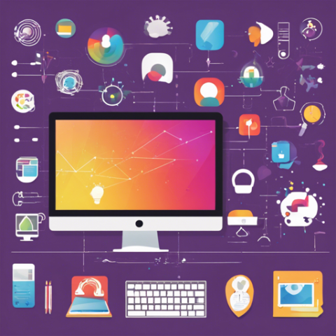 How to Use Unicons: Your Step-by-Step Guide fxis.ai