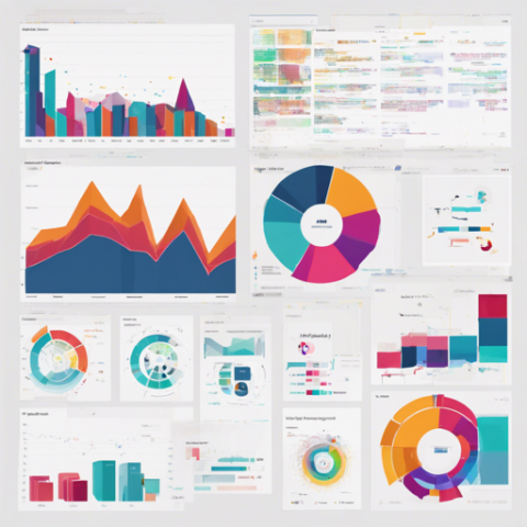How to Visualize Job Candidates' Skills with D3.js and JSONResume fxis.ai