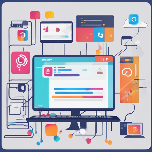 Creating Cross-Platform Desktop Applications with Neuron - An ES6 React ... Creating Cross-Platform Desktop Applications with Neuron - An ES6 React ...