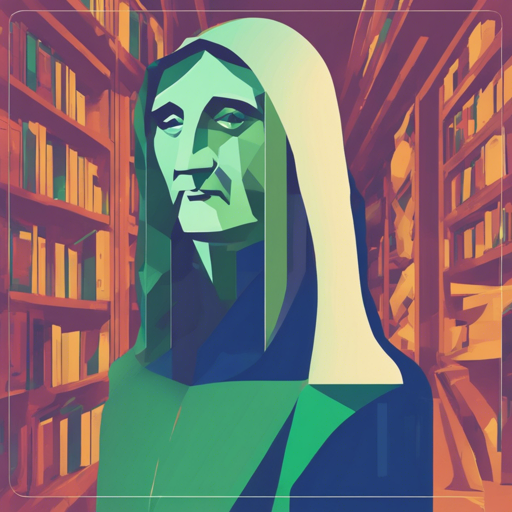 How to Use Descartes: A CSS-in-JS Experimental Library fxis.ai