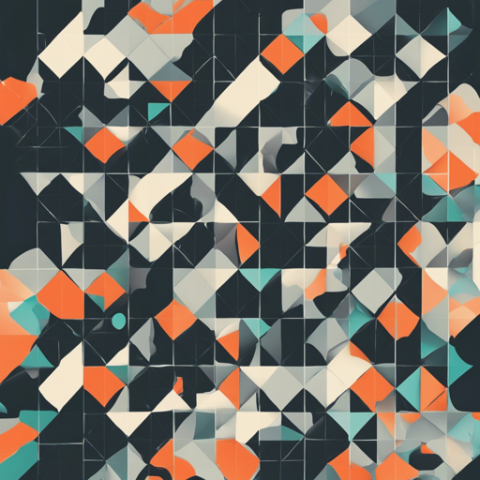 How to Use Spacegrid for Responsive Grid Layouts fxis.ai
