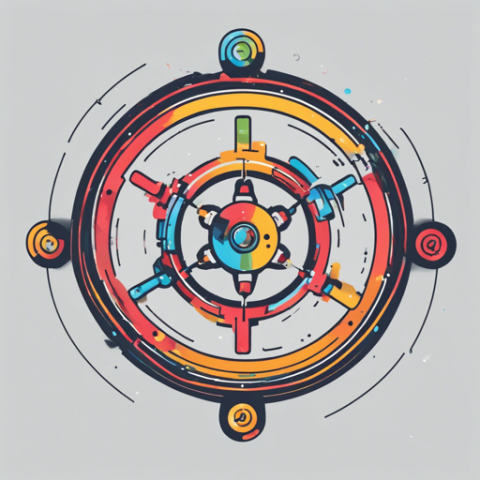 How to Integrate React Spinners CSS Loaders in Your Project fxis.ai