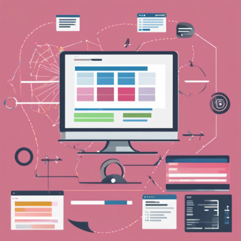 How to Set Up and Use the iDea CSS Framework fxis.ai