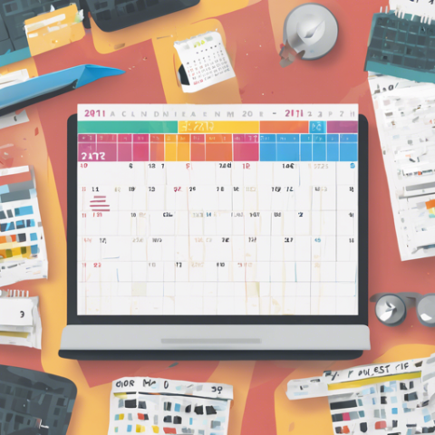 Building Your Own Flask Calendar: A Step-by-Step Guide fxis.ai