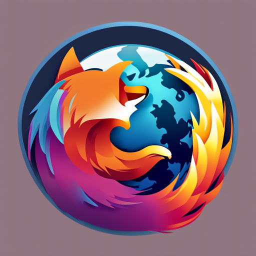 Transform Your Firefox into the Sleek Arc Browser: A Step-by-Step Guide ...