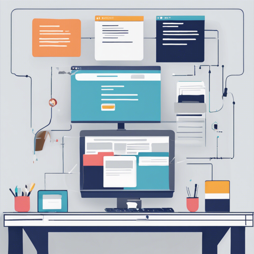 Sass Guidelines: Writing Clean, Maintainable, and Scalable CSS fxis.ai Sass Guidelines: Writing Clean, Maintainable, and Scalable CSS fxis.ai