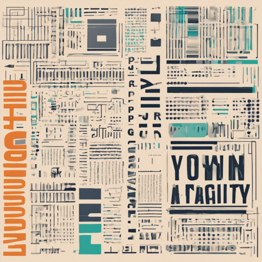 A Comprehensive Guide to Using Typography.js fxis.ai