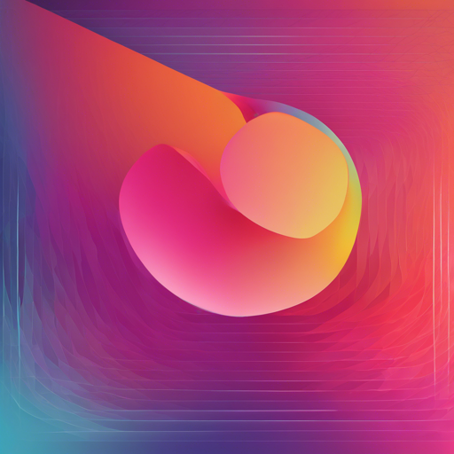 How to Implement Conic Gradient Polyfill fxis.ai How to Implement Conic Gradient Polyfill fxis.ai