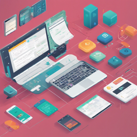 How to Use maz-ui: A Comprehensive Guide fxis.ai