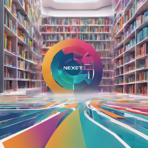 Next Generation Text Animation Library fxis.ai