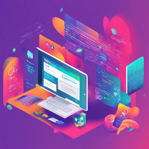 How to Use Vivify: A Guide to CSS Animation fxis.ai