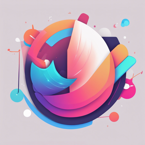 Creating Tailwind CSS Styled Components in React fxis.ai