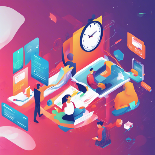 How to Animate with Redux-Time: A Guide to Dynamic Animations fxis.ai