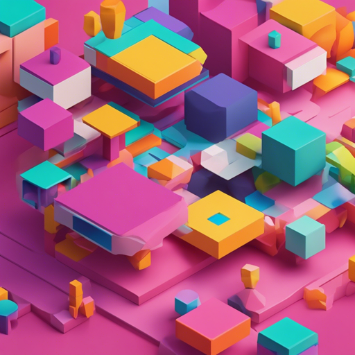 Getting Started with IsometricSass: A Sass Library for Stunning 3D ...