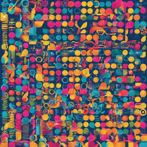 Welcome to Sort Visualizer: Your Guide to Understanding Sorting ...