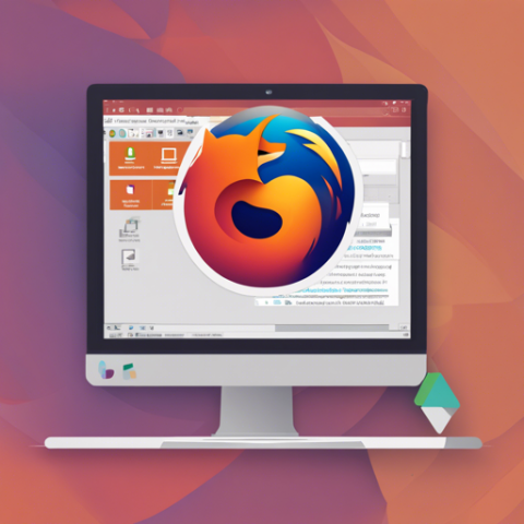 How to Install and Customize ShyFox for Firefox fxis.ai