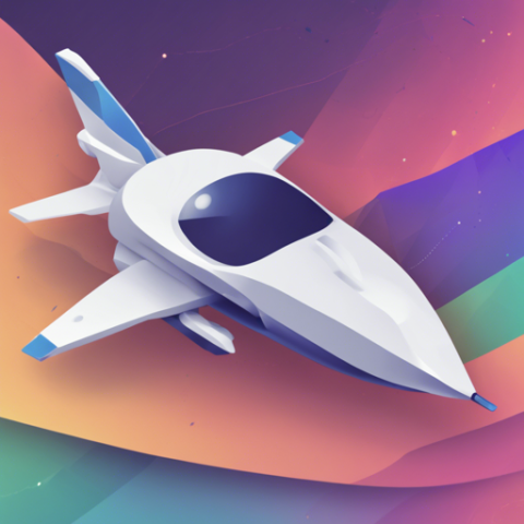 How to Use Jets.js: Your Native CSS Search Engine fxis.ai