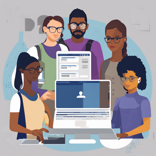 How to Get Started with OperationCode Front-End Application fxis.ai