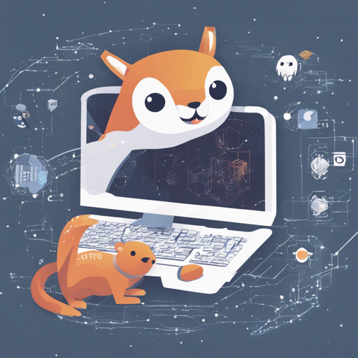 How to Integrate Critters for Inlining Critical CSS in Astro Projects fxis.ai