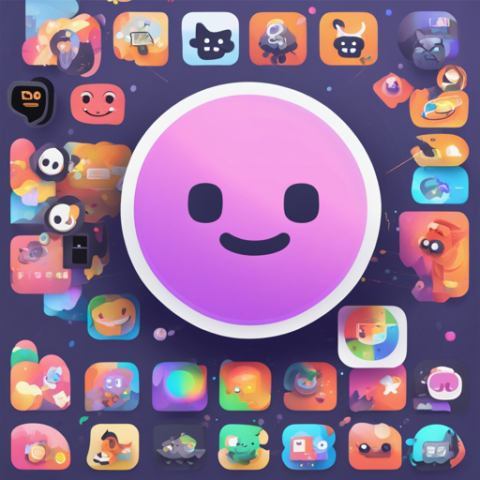 Customize Your Discord Experience with Discord+ fxis.ai