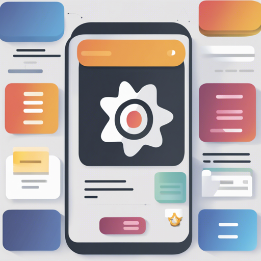 How to Use react-native-tableview-simple for Your App fxis.ai