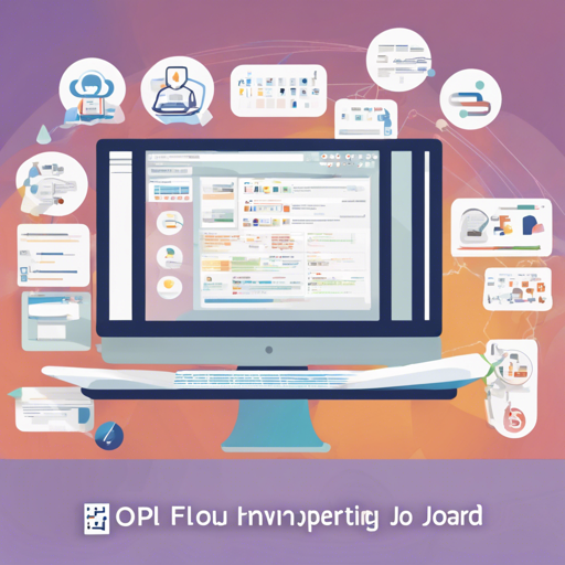 Your Guide to Implementing an Open Source Job Board with HrFlow.ai fxis.ai