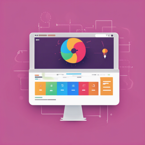 How to Use Tailwind Direction in Your Project fxis.ai