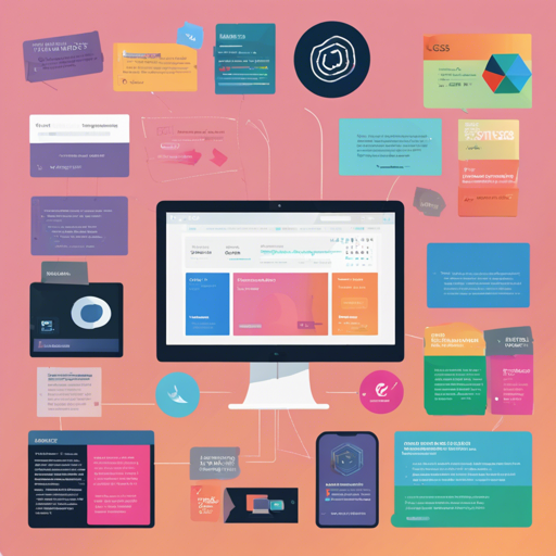 Your Ultimate Guide to Mastering CSS3: A Comprehensive Roadmap fxis.ai