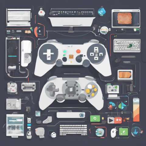 How to Apply the Metro Skin for Steam: A Comprehensive Guide fxis.ai