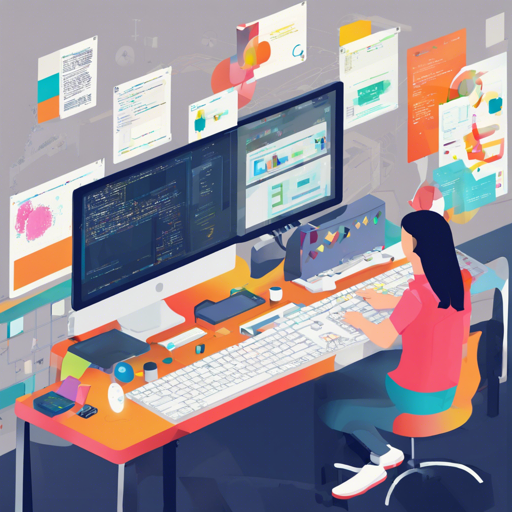 How to Start Using the Toou 2D Framework fxis.ai